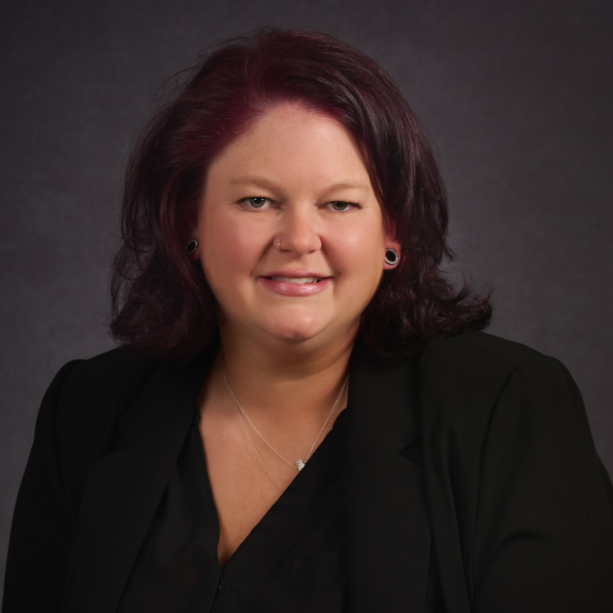 About Us | Amethyst Realty Group LLC